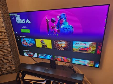 Image result for GeForce Now GPU