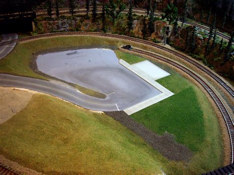 Image result for Traction Model Layout