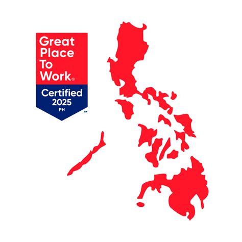 Image result for SM Development