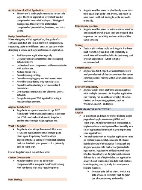 Image result for Software Engineering Module 2