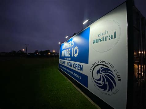 Image result for Solar 12V Lighting System