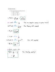 Image result for ECE 2210 Python