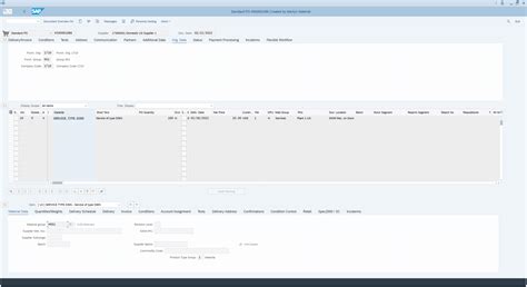 Image result for SAP Procurement One Slider