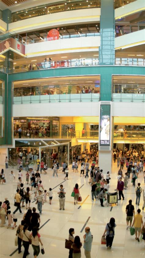 Image result for Olympe De Gouges Biographie Video