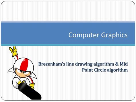Image result for Computer Line Drawing
