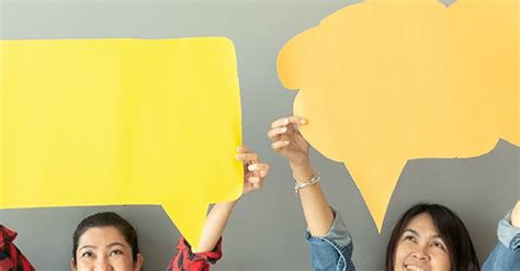 Image result for Dialog Mapping