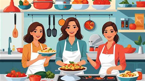 Image result for Cooking Channel Kitchen