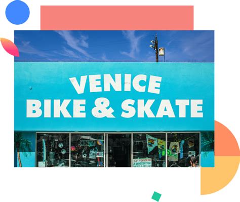 Image result for Project Name Generator