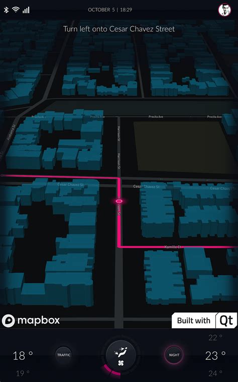 Image result for Qmapqt Tutorial