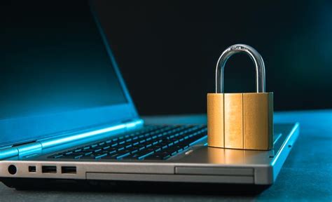 Image result for Computer Keys Lock