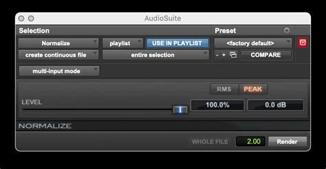Image result for Pro Tools Layout