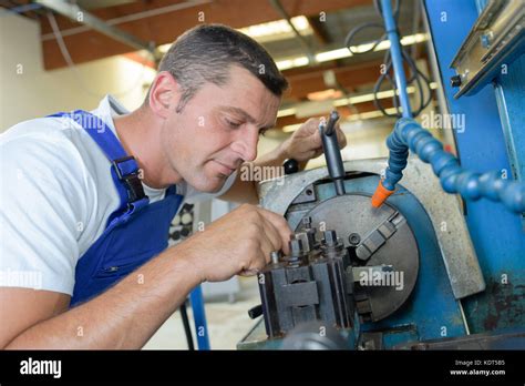 Image result for Easy Work Machine Modefic Make