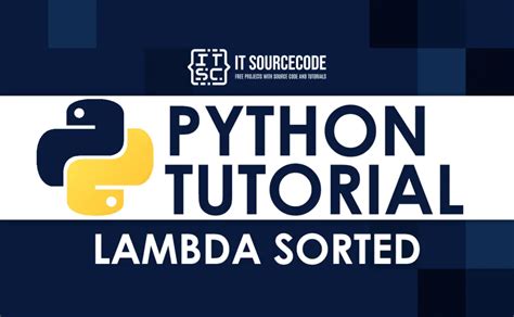 Image result for Python Lambda Big Image
