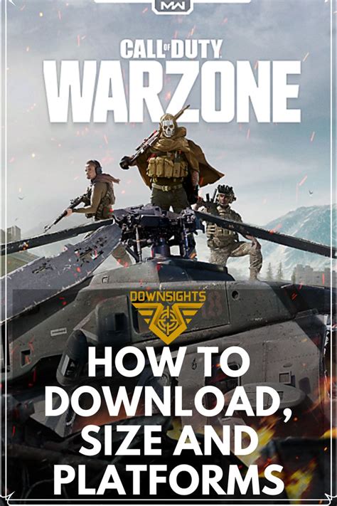 Image result for Cod Warzone Download for PC Highly Compressed