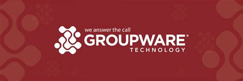 Image result for Groupware Software Icon