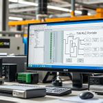 Image result for Upload From HMI Using WinCC