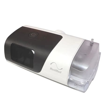 Image result for SoClean 2 Heated Hose Adapter