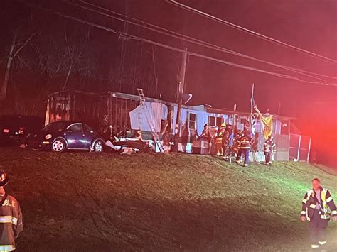 Image result for Redstone Dispensor Fire