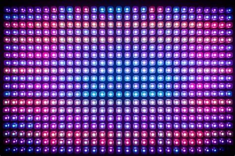 Image result for Front-Lit Display in Computer