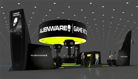 Image result for Alienware Game Victorious