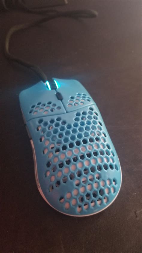 Image result for Swiftshell Shell