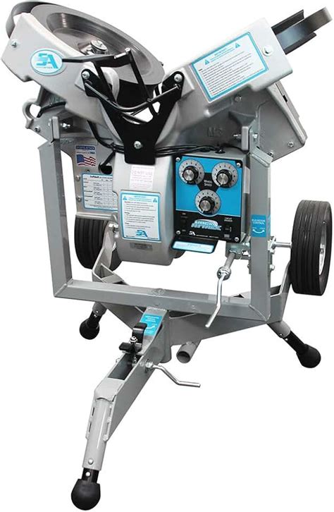 Image result for DIY Balance a Pitching Machine Wheel