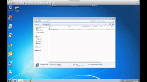 Image result for Win32trace Videotutorial