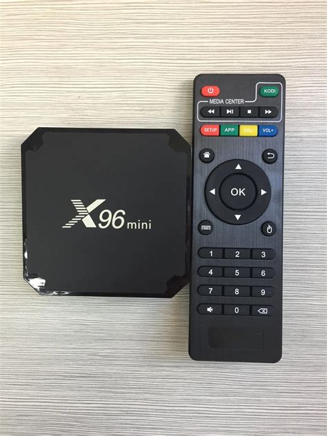 Image result for X90 Mini Android Box Home Screen