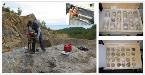 Image result for Oil Tank Core Sampler