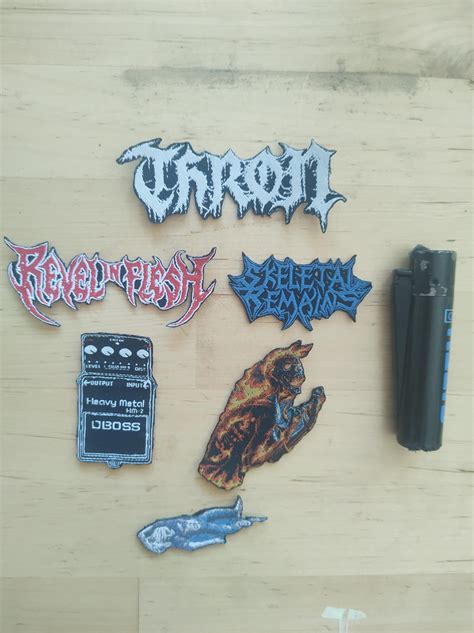 Image result for Minecraft Swamp Base