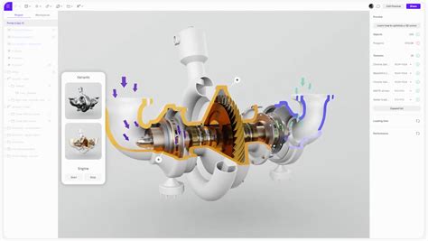 Image result for Free CAD Design Software