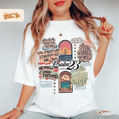 Image result for Free Christian Sublimation Designs