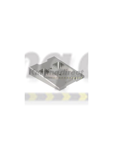 Image result for Engine Mount Upper