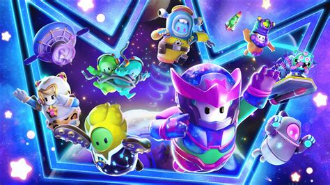 Image result for Fall Guys Transparent