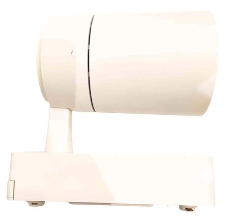 Buy LED Track Light White 30W - Upto 10% Off - Prayag Lite