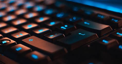 Image result for Open Color File