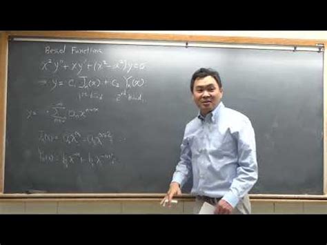 Image result for Besselt On Python