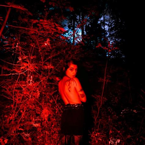 Image result for Alien Mix