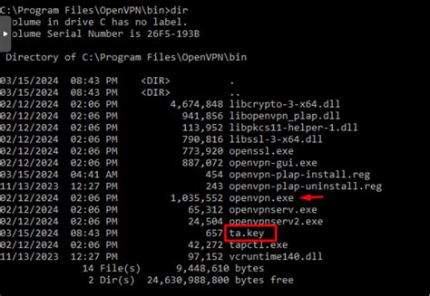Image result for How to Install OpenVPN GUI
