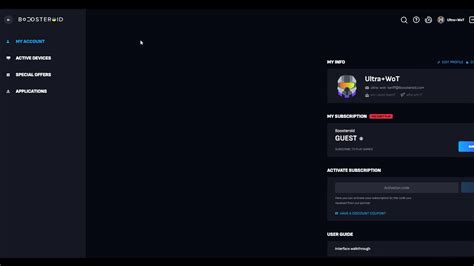 Image result for Boosteroid QR Code Scanner