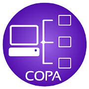 Image result for Introduction to Computer Copa Trade