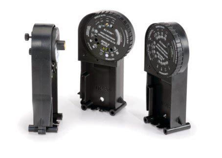 Image result for Refraction and Diffraction Kit