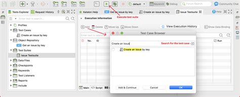 Image result for Katalon API Testing SCADA