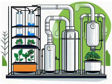 Image result for Humidity Control Form to House