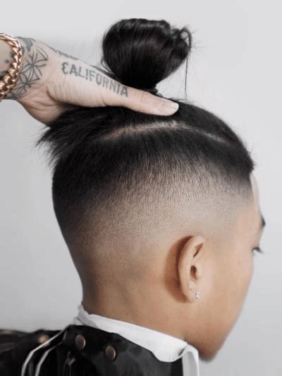 Image result for Ladybug Fade