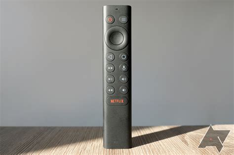 Image result for NVIDIA SHIELD Remote Replacement