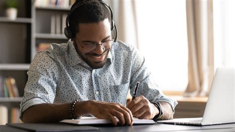 Image result for 369 Method Example Person