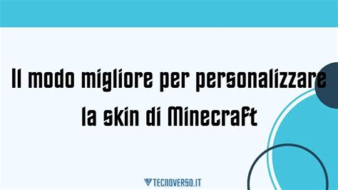 Image result for Come Installare Skin Minecraft Java