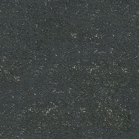 Image result for Asphalt Texture High Resolution