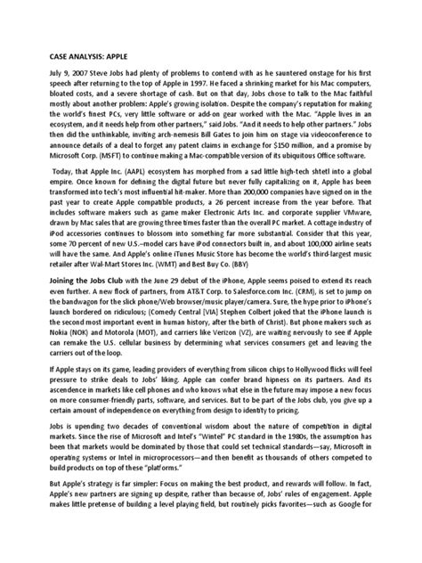 Image result for Case Study On iOS Operating System